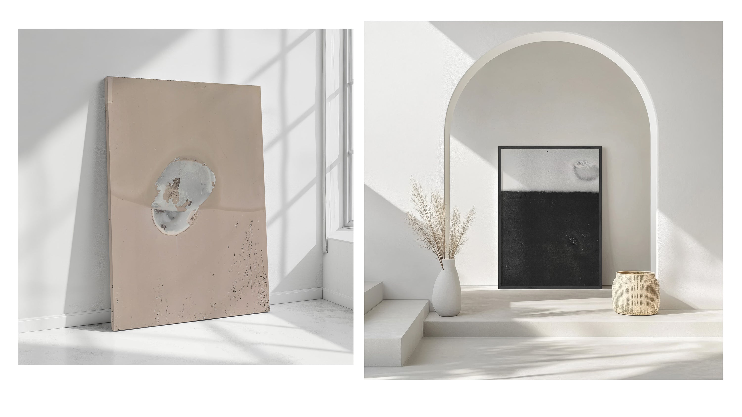 Fine Art Photography – Studio Adriana Anouk